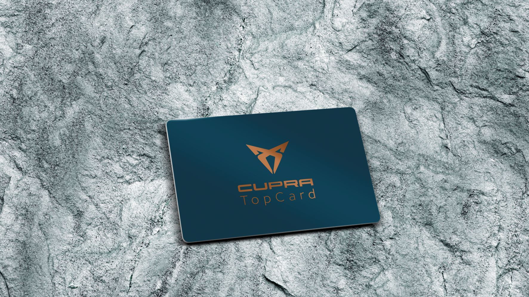 §57a Überprüfung - Pickerl für dein Auto | CUPRA