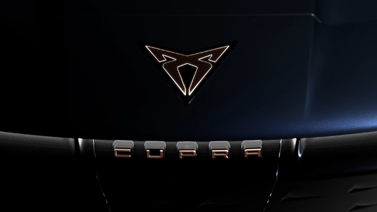 CUPRA Elektroauto: Fahrzeuge mit Zukunft | CUPRA
