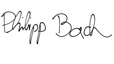 Philipp Bach - Ich & mein CUPRA Formentor | CUPRA