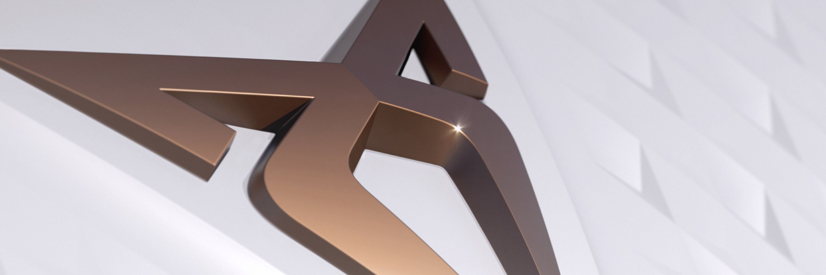 CUPRA Experience: Aus Leidenschaft zum Auto | CUPRA